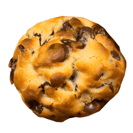 COOKITOS US – Cookitos US